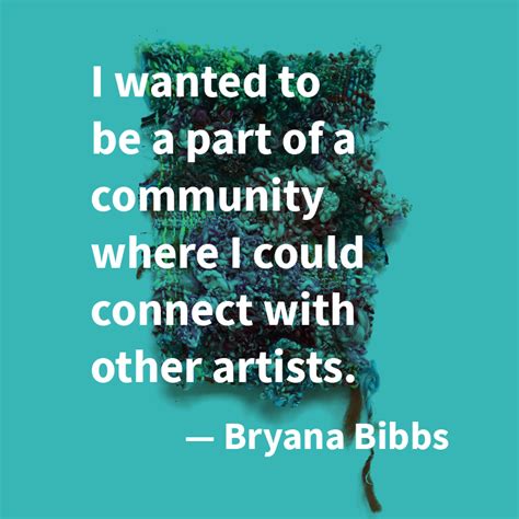 Support Surface Design Association Surface Design Association