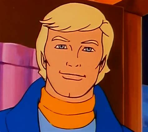 Svensson Jem Wiki Fandom