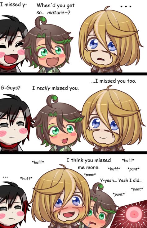 Arc Nsfw Tumblr Com Tumbex