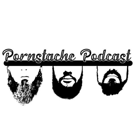 The Pornish Movie Review O The Pornstache Podcast Apple Podcasts