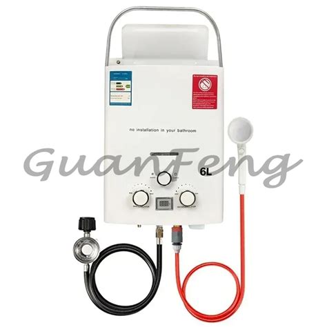 Sa37c0a7d72674e198f9119b5efc70e3en