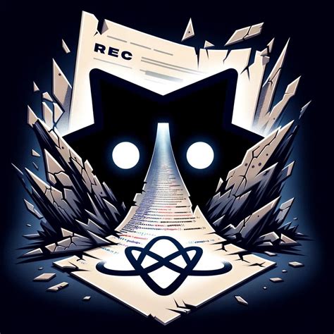 how do attackers find sensitive powershell scripts bestcybersecuritynews