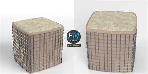 Sand Block Concertainer Barrier Blender Market