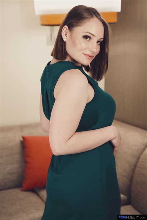 Hadley Mason Social Experiment 0n8a0257 Porn Pic Eporner