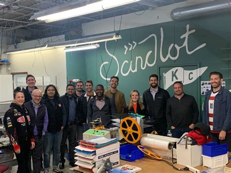 Mario C Posted On Linkedin