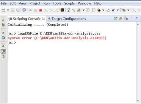 Am3352 Ddr3 Dq0 Signal Processors Forum Processors Ti E2e Support Forums