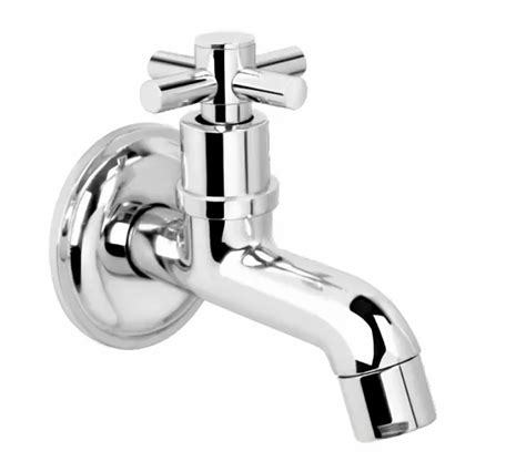 Solo Mini Bib Cock Long Body At Best Price In Rajkot By Shyam Product