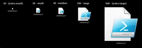 Powershell Icon At Vectorified Com Collection Of Powershell Icon Free For Personal Use