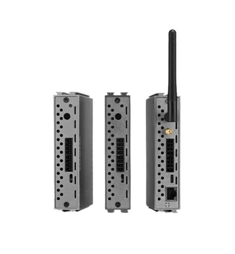 Wireless Instrument Gateway Proflow Usa Coriolis Turbine And Electromagnetic