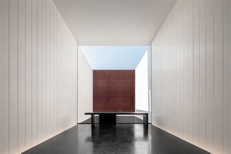 水相設計 Waterfrom Design