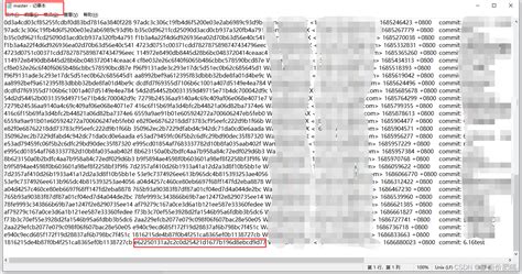 git提交不上去，找不到master，所有文件全变绿。 git 没有本地master csdn博客