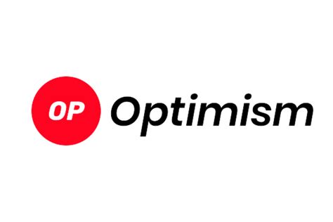 How To Buy Optimism OP Tokens CoinEx