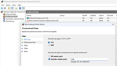 Webauthenticator Correct Way To Use Web Authenticator In Net Maui