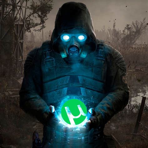 S T A L K E R 2 оказалась на Torrent спустя полтора часа после релиза