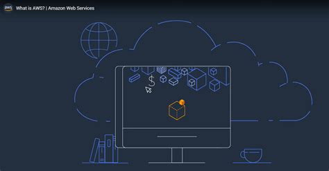 AWS Web Hosting Review Customizable Web Services