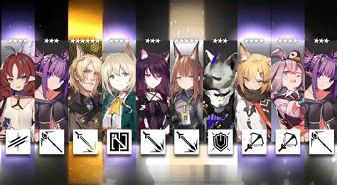 눈뜨자마자 명빵켰다 떳냐 소녀전선 에펨코리아