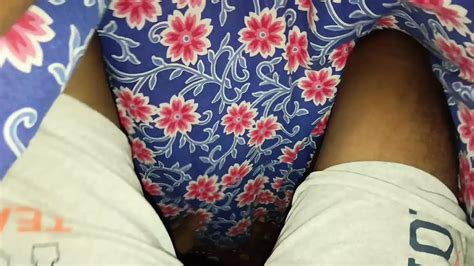 Indischer Desi Schwarzer Schwanz XHamster