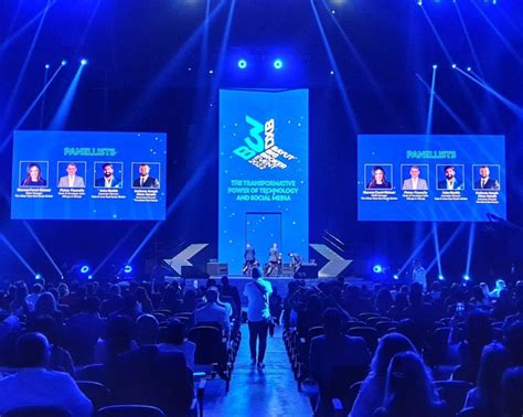 Asim Sheikh On Linkedin B3dxb B3dxb2022 Bayut Dubizzle Proptech