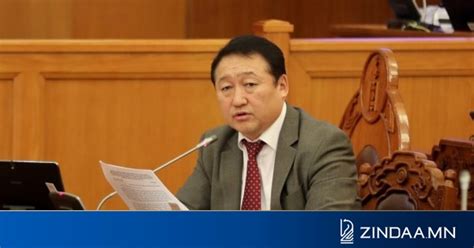 Д Тогтохсүрэн Нэг тойрогт нэр дэвшигчид СУРТАЛЧИЛГААНЫ НЭГ САМБАРТАЙ байна