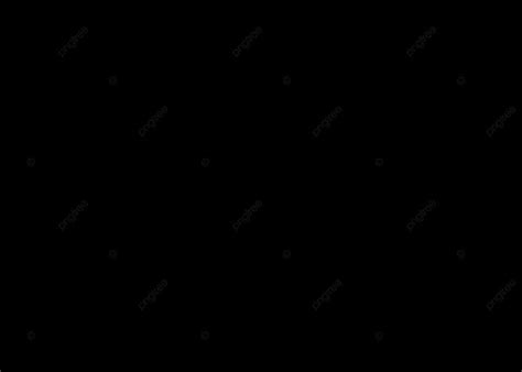 검은 단색 배경 검은 색 배경 배경 일러스트 및 사진 무료 다운로드 Pngtree