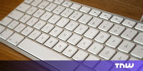 Programmers Who Use Spaces To Indent Arent Just Better Theyre Richer Too Rsiliconvalley