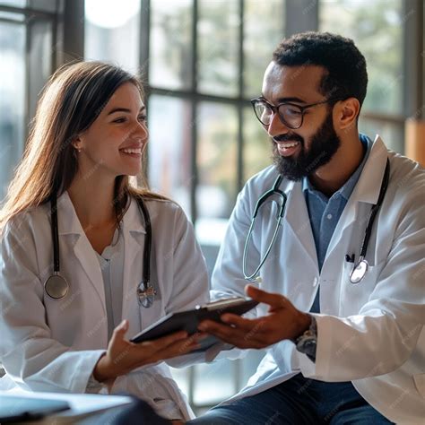 Breaking Barriers Addressing Socioeconomic Disparities In Healthcare