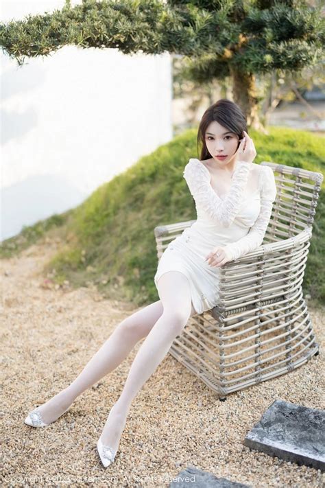 Panty Stocking On Twitter 徐莉芝booty