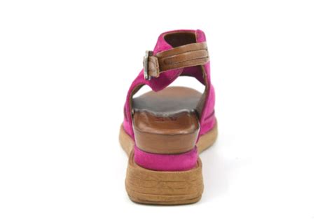 As98 KoŽne Sandale A15051 101 0001 Airstep
