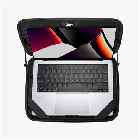Macbook Pro Case