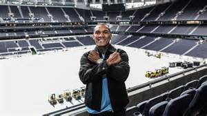 New And Improved Conor Benn Reflects On Titanic Eubank Jr Tussle