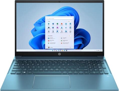 Best Hp Laptop For Programming