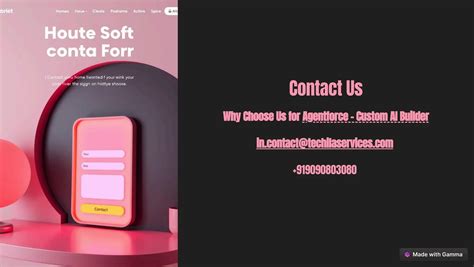 How Agentforce Revolutionizes Chatbots Key Differences Explained Pdf