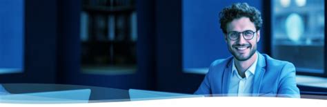 Technical Program Manager Interview Questions And Answers Guide How 2 Become