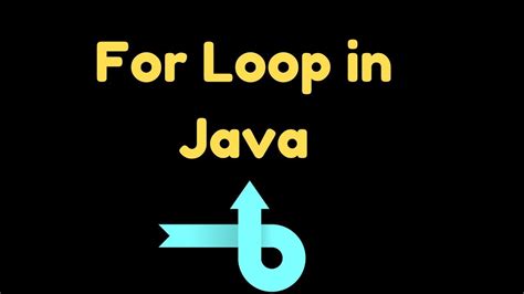 For Loop Program In Javahow To Print 1 To 10 Number In Java With Loop