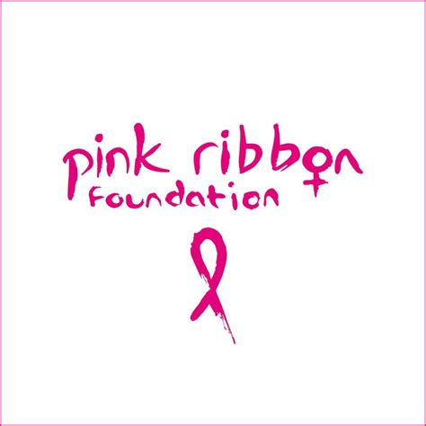 Media The Bra Sisters