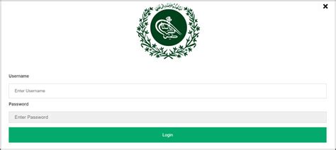 GitHub Mohsinziaofficial Smart Voting System Using Facial Recognition Final Year Project