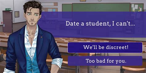 My Candy Love Apk For Android Download
