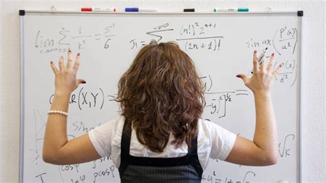 Comment Calculer Une Racine Carrée Facilement Avec Ou Sans Calculette Cours Legendre