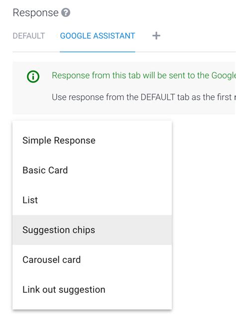 Python How To Add Buttons For Yes No Type Answers And Give A Specific Answer Based On Input In