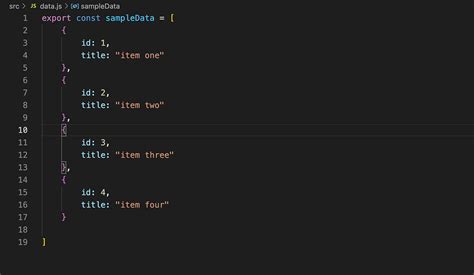 How To Create A Simple And Easy Step Forms Using Archwizard In Angular