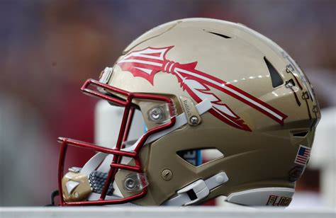 Ncaaf News Florida State Hires Tony White As Defensive Coordinator Cweb