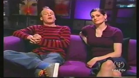 X Play History Retrospective Gamespot Tv Extended Play Techtv G4 Oh