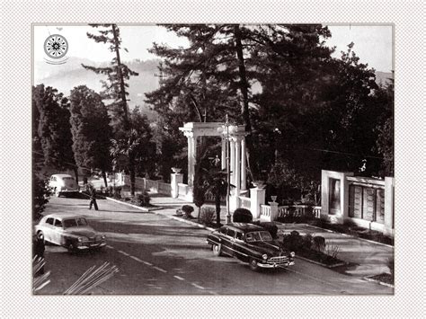 “მოგზაურობა ძველ ოზურგეთში” გურიის მოამბე