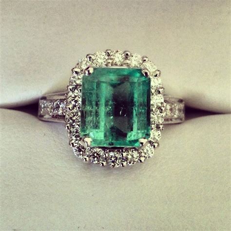 Natalie Toy Interior Design Emerald Love