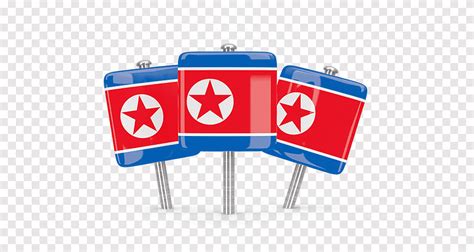 대한민국의 국기 터키의 국기 투르크 메니스탄 국기 기타 깃발 Png Pngegg