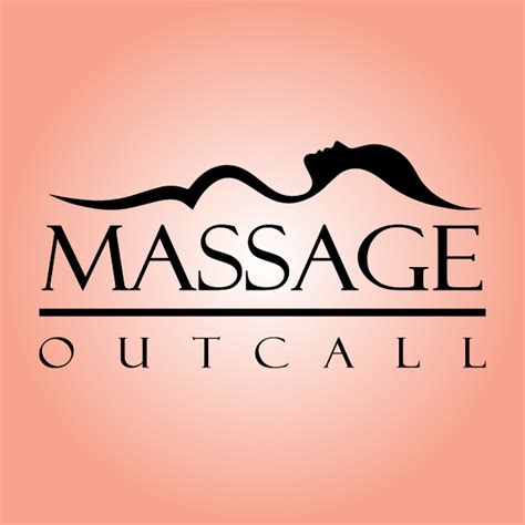 Massage Outcall Las Vegas Nv