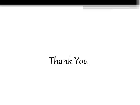 Light Dimmer Circuit Using Diac And Triac Pptx