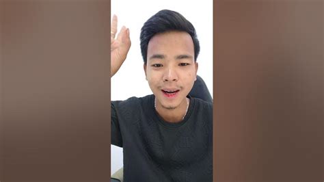 2d တစ်ပါတ်စာလက်ဆောင် Free ဝင်ယူအမျိုးတွေ 10 To 12 ထိ သူဌေးဖြစ်အပိုင်ရှယ်မွေးမယ် 100 ထွက်မည