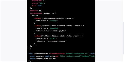 Les 20 Meilleures Propositions De Chatgpt Sur Github Chronogeek