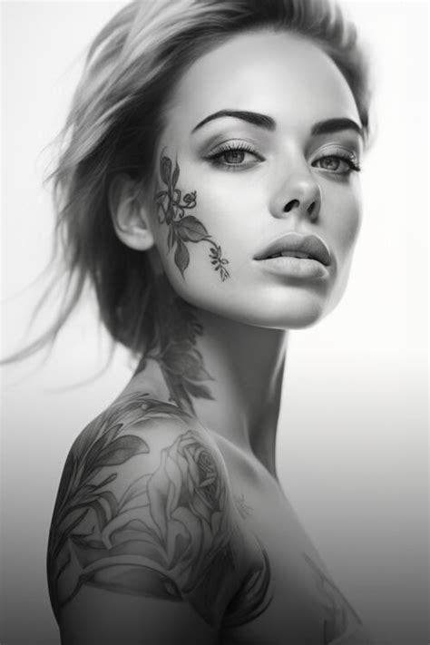 보유장비 동탄 스노우클리닉